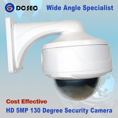 Cameras - Ptz Dome Surveillance Cctv Camera