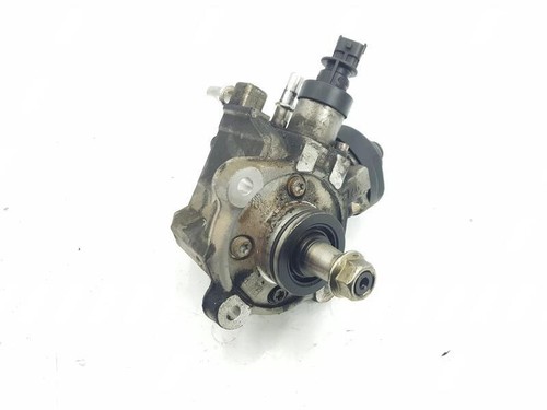 331002A600 pompe injection diesel pour KIA SPORTAGE 1.7 CRDI 0445010596 ...