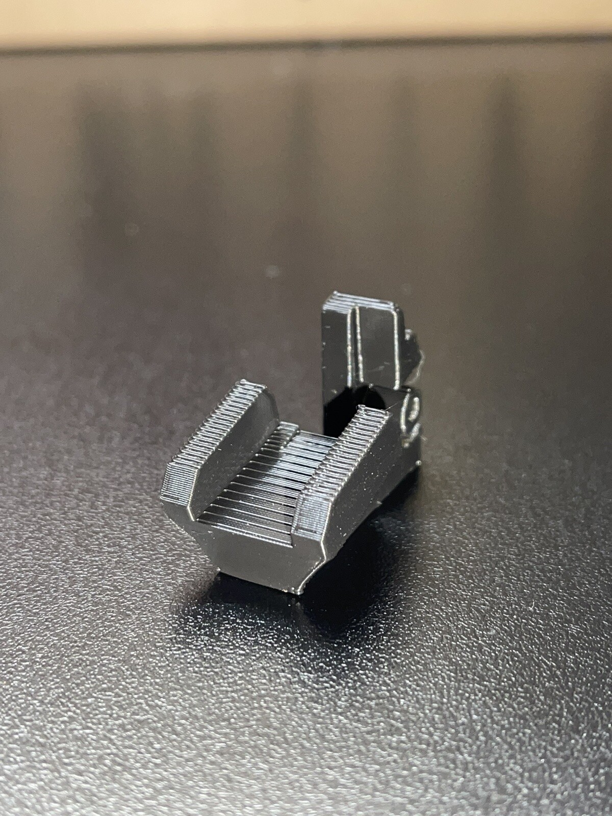 Planet Eclipse EMF100 MG100 Ambidextrous | Grelly USA