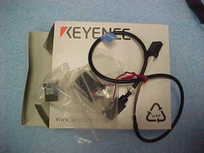 Keyence AP-44 DIGITAL PRESSURE SENSOR, NEW | eBay