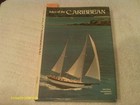 ISLES OF THE CARIBBEAN By Tor Eigeland & Mary Ann Harrell - Hardcover ...