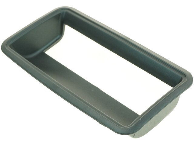 Tailgate Handle Bezel 77VCBB37 for K1500 C1500 K2500 K3500 C3500 C2500 ...