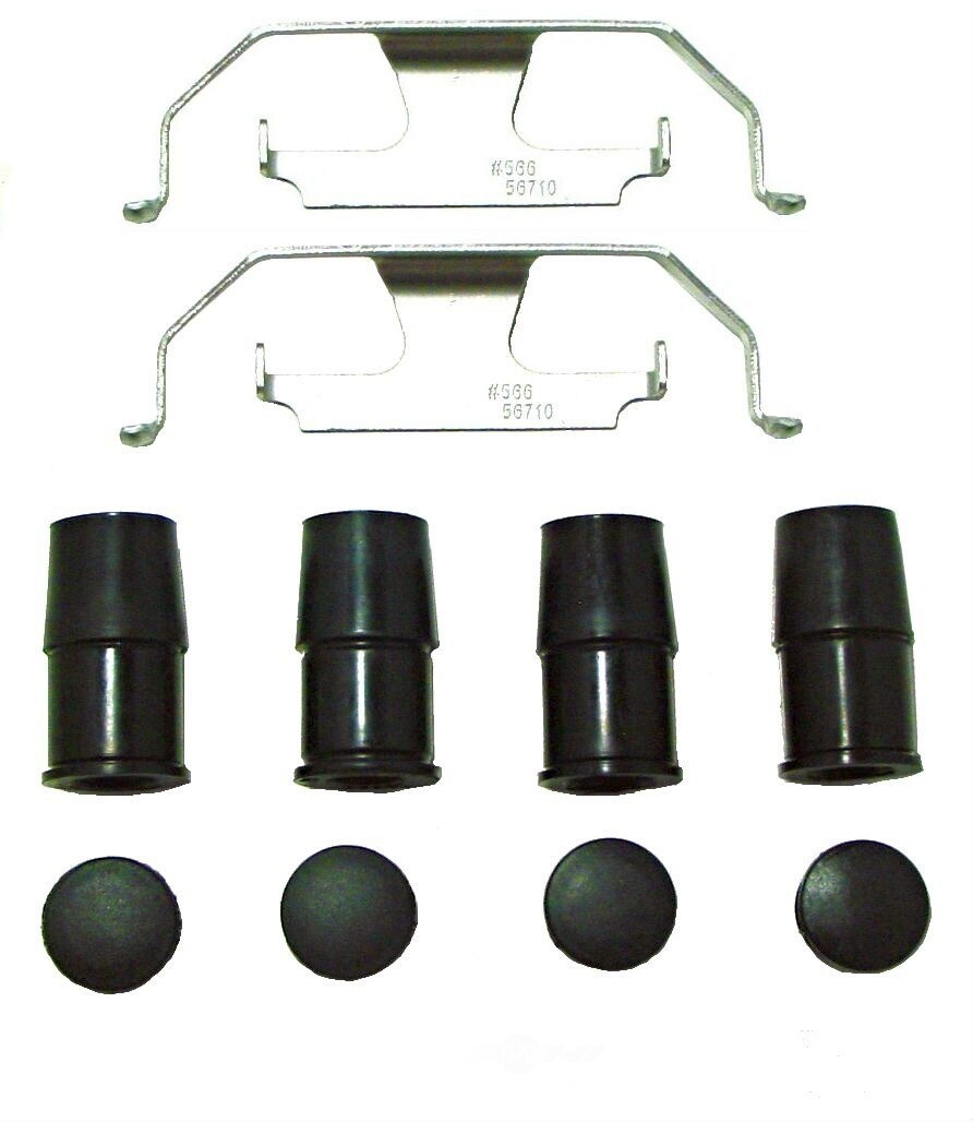 Better Brake 13759 for sale online | eBay