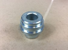 Kent Moore Harley Davidson HD 41404 Connector Test Adapter Kit for sale ...