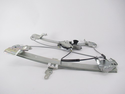 Genuine OEM Toyota 69850-0C062 Liftgate Power Window Regulator 2008 ...