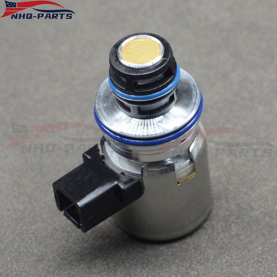 Transmission Governor Pressure Solenoid For Dodge Ram 1500 2500 3500 ...