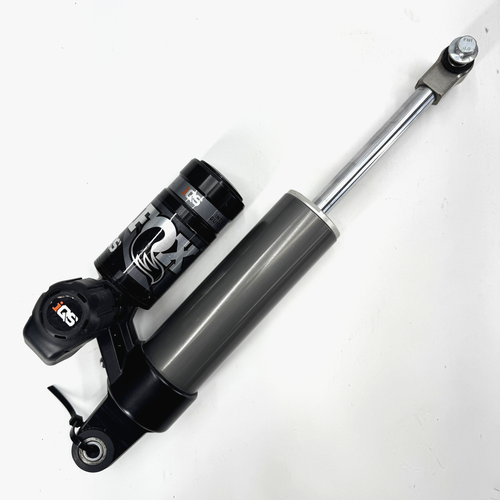 19-26 ARCTIC CAT ZR iACT ATAC REAR SHOCK ABSORBER 3704-332 | eBay