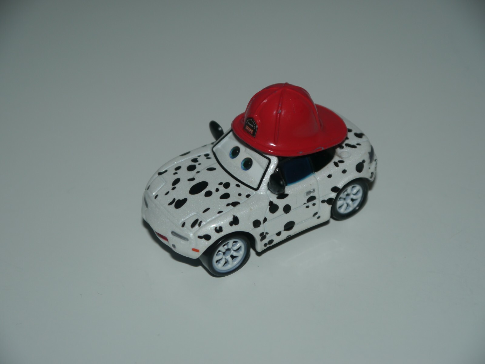 Disney Pixar Cars Planes DIECAST Cars Vehicles Toys Set Lot Bundle ...