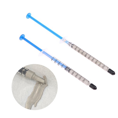 Silver Conductive Adhesive Glue Connectors Board Paste Wire ...