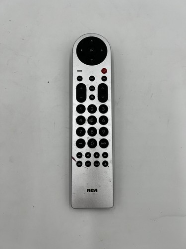 Original Factory RCA TV LED46C45RQ, LED28G30RQ Remote Control Brand New ...