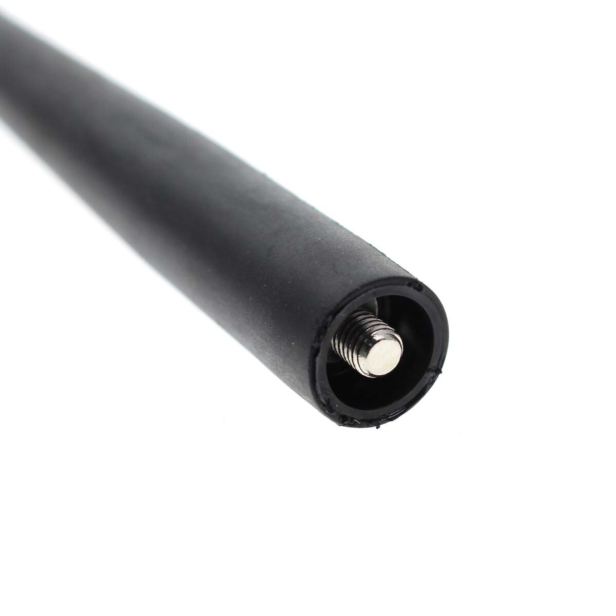 7" Car Roof Antenna Mast for 2007-2018 Mitsubishi Lancer Outlander ...