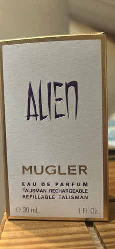 Alien Perfume | eBay UK