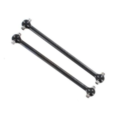 Redcat Rear Traverse Shaft BS213-004 | eBay