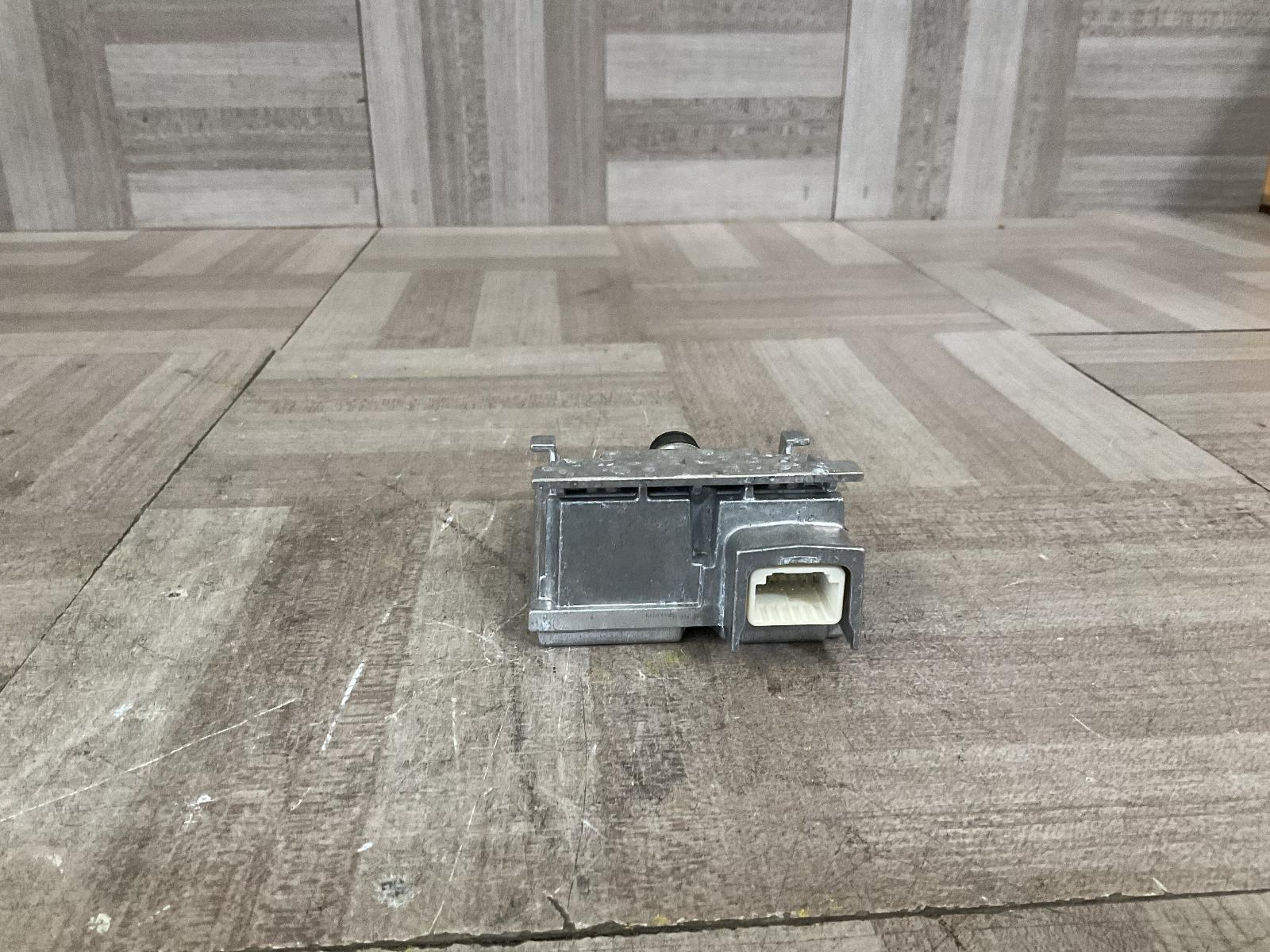 2020-2022 Nissan Sentra Front Camera 284g3-6la0c OEM | eBay