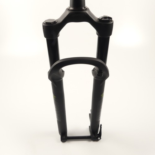 Fox 34 AWL Sport Float Rail 2.0 Gabel 100mm 29er 15x110 Boost 2025 ...