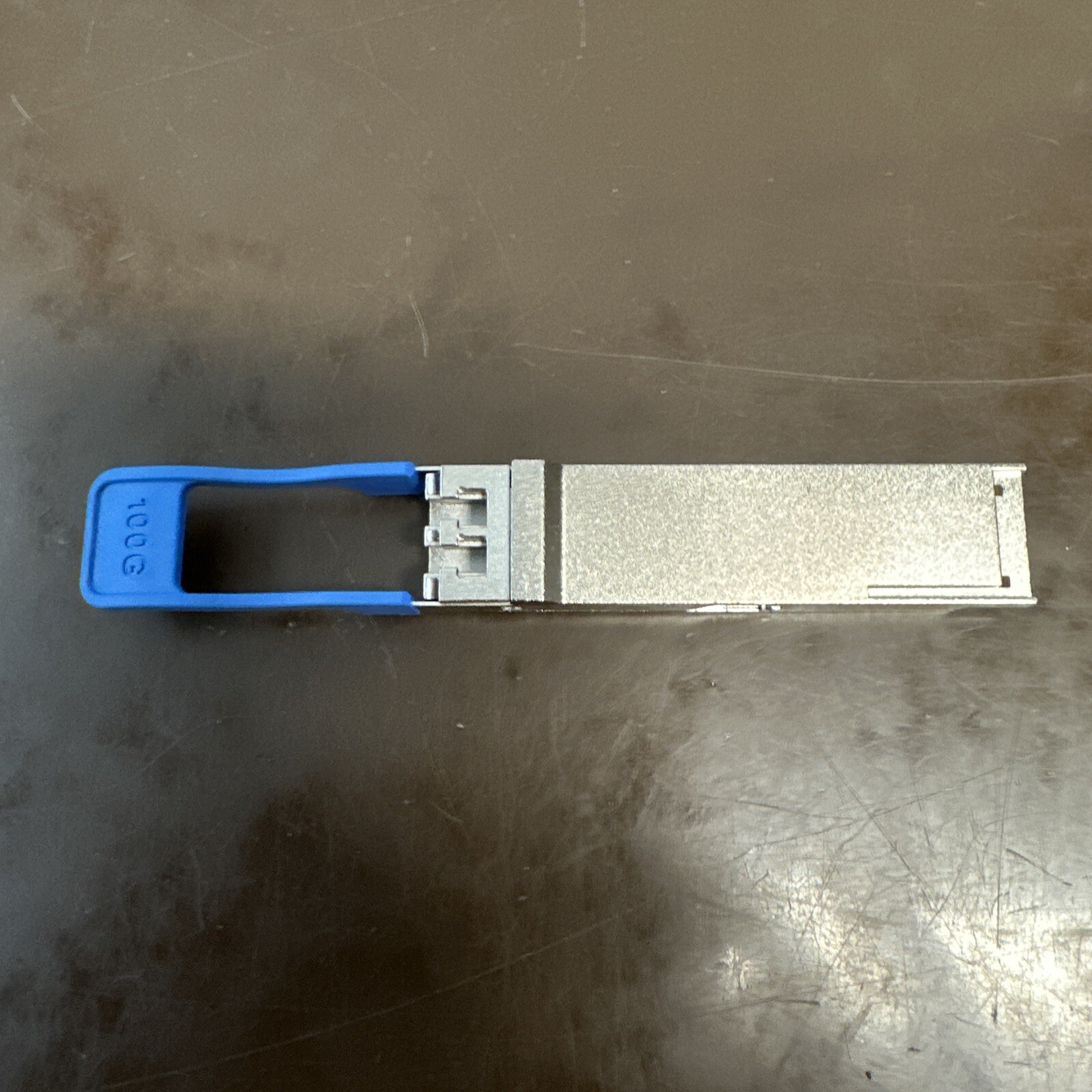 Transport QSFP-100G-LR4-S-GDT SMF Optical Transceiver | eBay