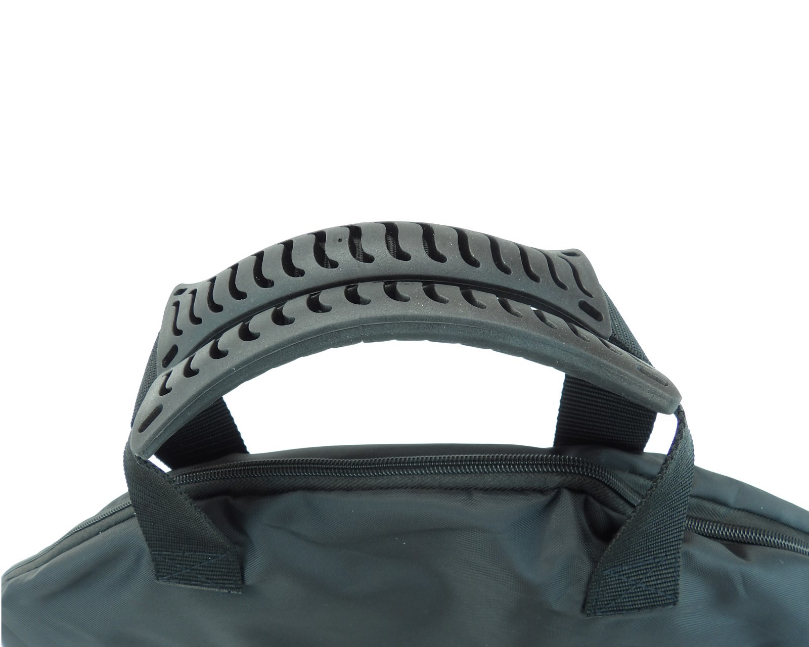 3mtr 10ft Keep Net with Bank Stick & Carry Bag. Hunter Pro Net & Stink ...