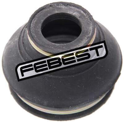 Tie Rod End Boot 31X28X14.8 For FORD RANGER ES,ET Tie Rod & Ball Joint ...