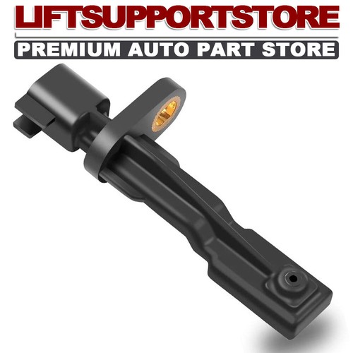 Qty1 Wheel Speed Sensor Rear Right Left For Jeep Wrangler JK Liberty ...