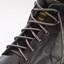Strong Boot Laces - 4 mm round - CAT Caterpillar boot lace designs | eBay