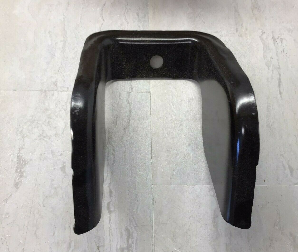 Genuine Ford Kit - Bracket FL3Z5F057D / Fl3z-5f057-d OEM for sale ...