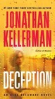 Alex Delaware Ser.: Deception : An Alex Delaware Novel by Jonathan ...