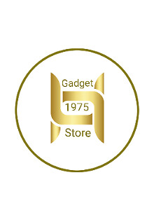 Gadget-1975 Store | eBay Stores