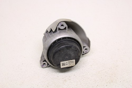 BMW M3 M4 S55 Right Engine Motor Mount F80 F82 F83 M2 Genuine Oem 2015 ...