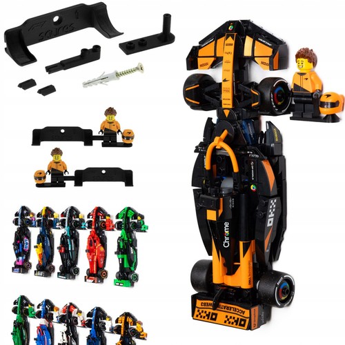 Speed (1x) Zyboy | eBay