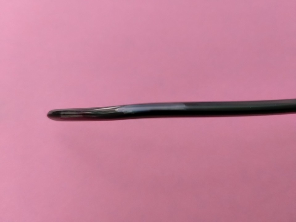 Matsuda 14312 vintage 101 Frames Only. Greenish Olive To Mint Color 52 ...