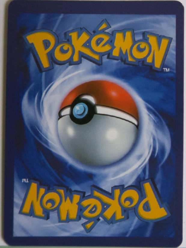 M Gengar EX 35/119 Phantom Forces Pokemon TCG NM/ Mint 2014 rare | eBay ...