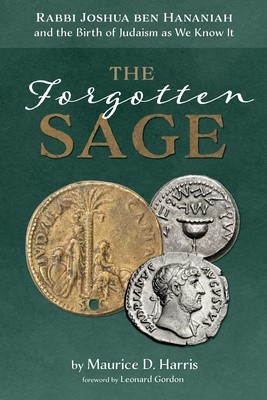 The Forgotten Sage Maurice D Harris Paperback 9781498200769| eBay