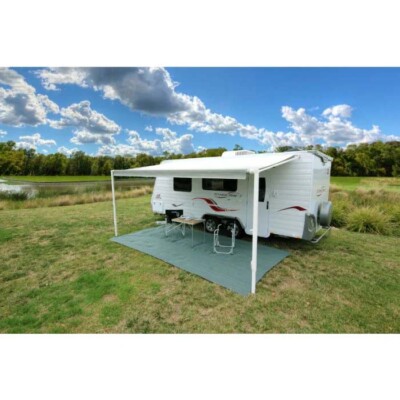 Camec Floor Matting - 6.0x2.5m New Weave 9339051005513 | eBay Australia