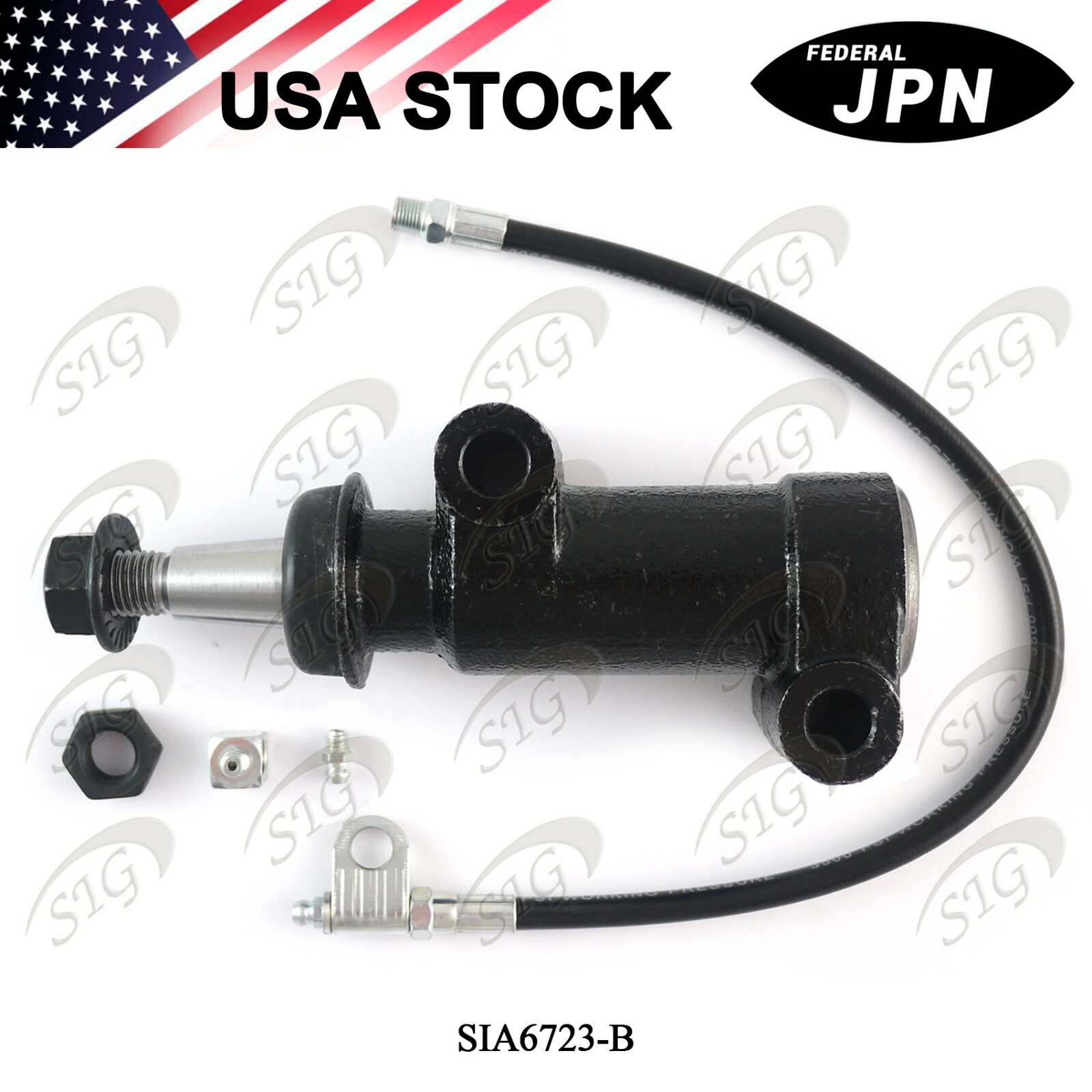 For 2000 2001 2002 2003 - 2006 Chevy Tahoe Steering Idler Arm Bracket ...