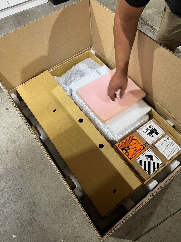 Cisco CS-KITPRO-K9 Webex Room Kit Pro-Codec, QuadCam, Touch10 GPL | eBay