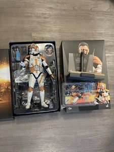 COOLGUYSURPLUS | eBay Stores