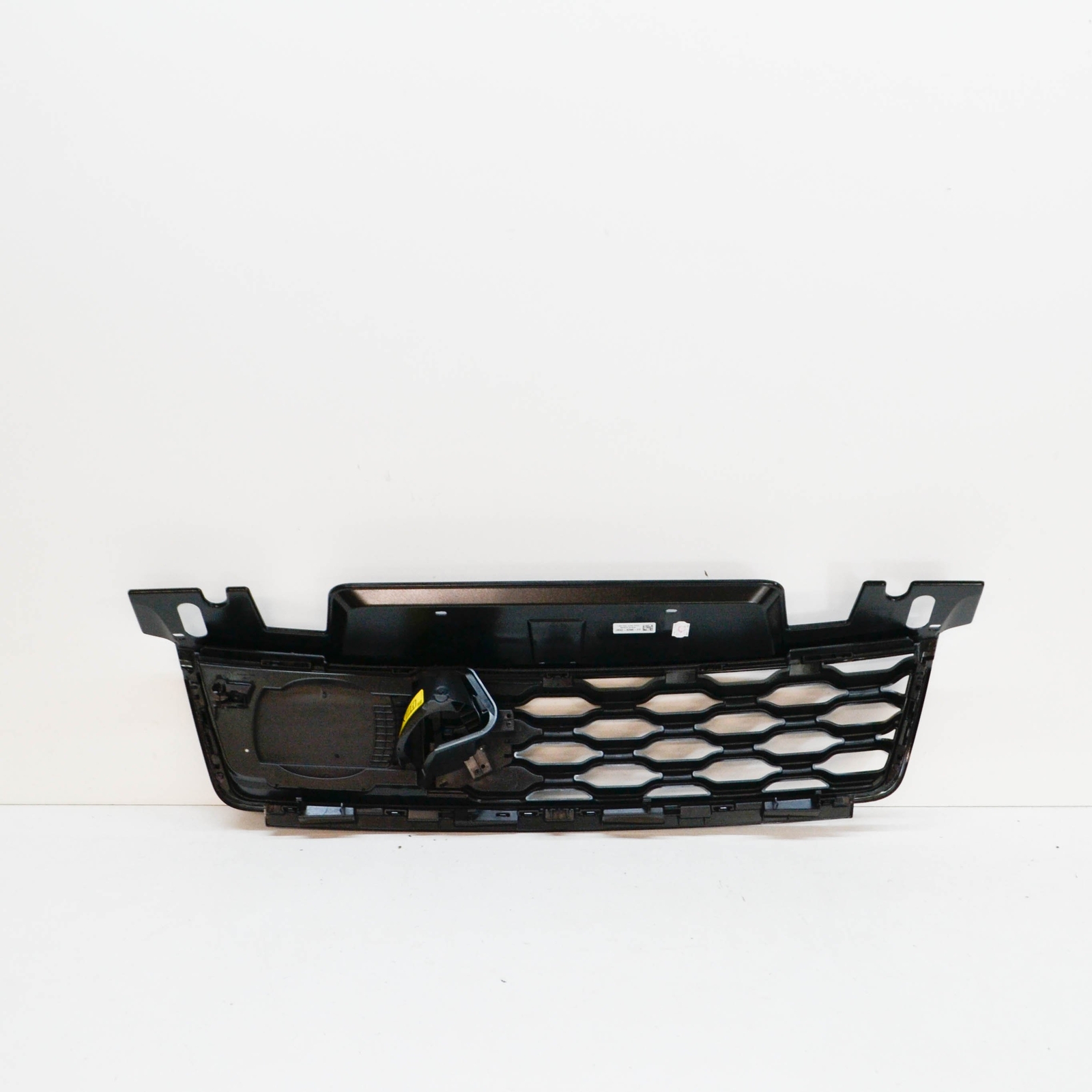 LAND ROVER RANGE ROVER SPORT L494 Radiator Grille LR138516 NEW GENUINE ...