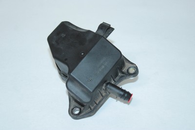 07 MERCEDES E350 SEDAN (W211) - OIL SEPARATOR 2720160134 | eBay