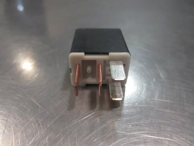 OEM Mazda IMASEN Multi-purpose Relay B115 Set of 4 for sale online | eBay