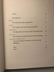 Cultural Internationalism and World Order Hardcover Akira Iriye ...