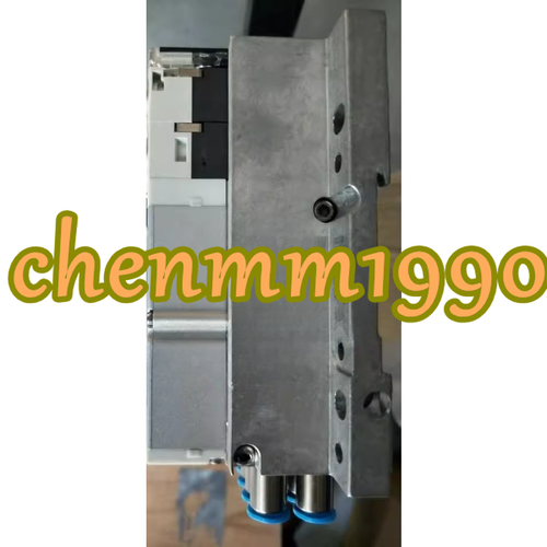 1PC NEW FESTO 530411 MPA-FB-VI module #TX | eBay