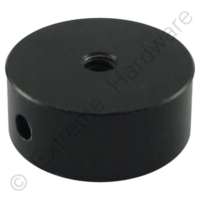 Small Flyweight for Ultimarc SpinTrak Arcade Rotary Spinner | eBay UK