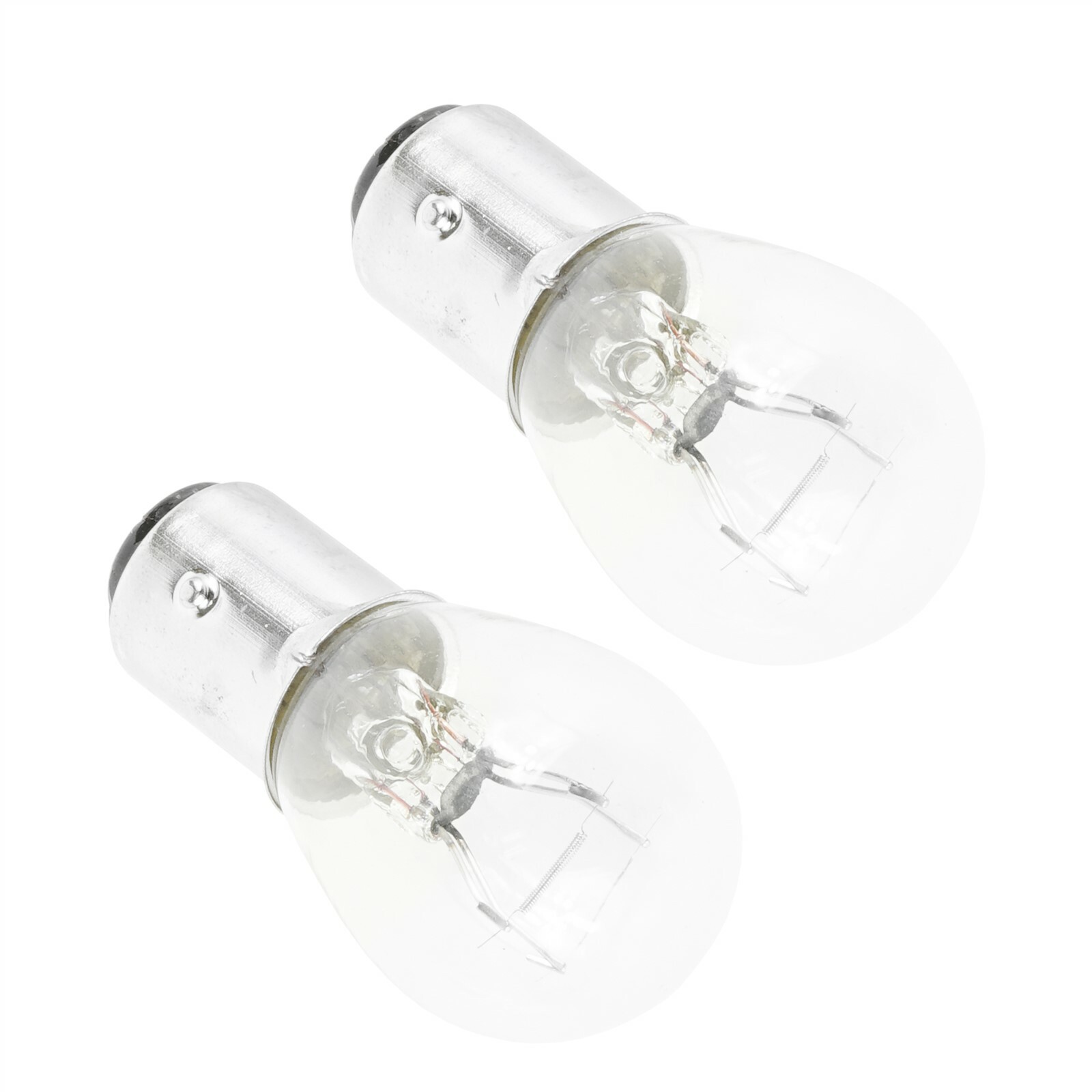 2 Bulb 12V 21/5W Fits Suzuki 09471-12128 09471-12046 09471-12083 | eBay