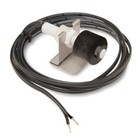 Rectorseal 97647 Safe-T-Switch 24 V Condensate Overflow Shut-Off Switch ...