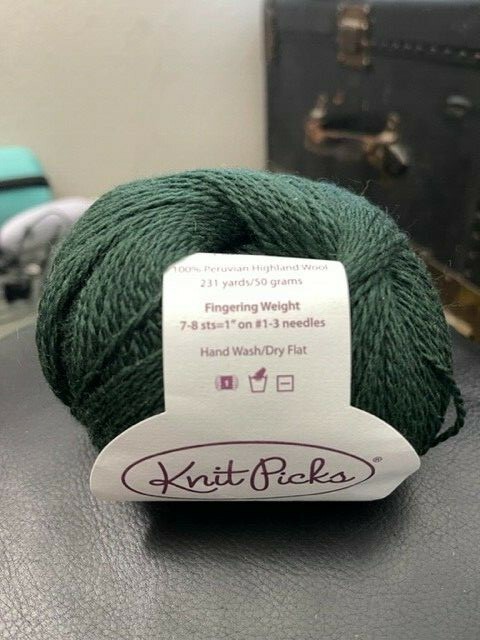 Knitpicks Australia Knit Picks / We Crochet Vividie | Substitutes