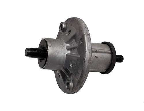 John Deere Original Equipment Spindle - AUC15811 | eBay