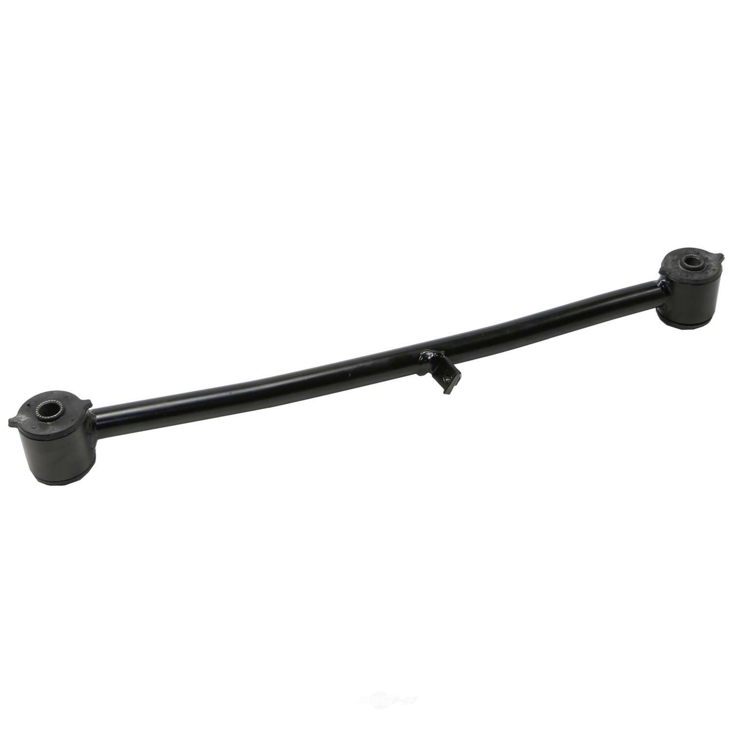 Suspension Trailing Arm Moog RK642028 fits 03-06 Hyundai Accent for ...