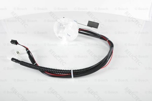 Left Fuel Level Sender Unit Sensor MB:S203,W203,CL203,C 2034702541 ...