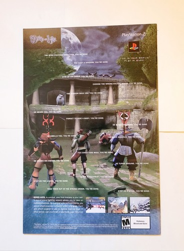 Inferno Hellbound Vol 1 Issue 3 Comic Book Vintage 11/2002 Bagged Free ...