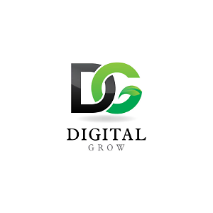Digi_grow | eBay Stores